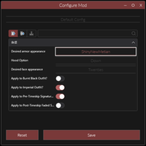 PC版『FF16』おすすめMOD紹介 [24/12/17 6つ追加] | HAL’s Blog